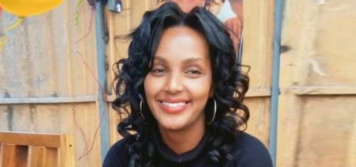 Nazrawit Abera To Appear In Court